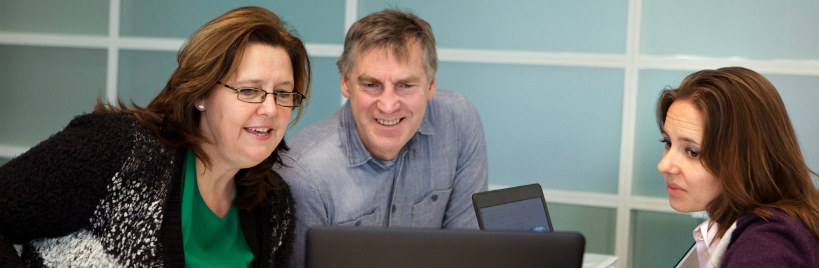 Senior Teaching Qualification (STQ) Programme VU Centre for Teaching ...