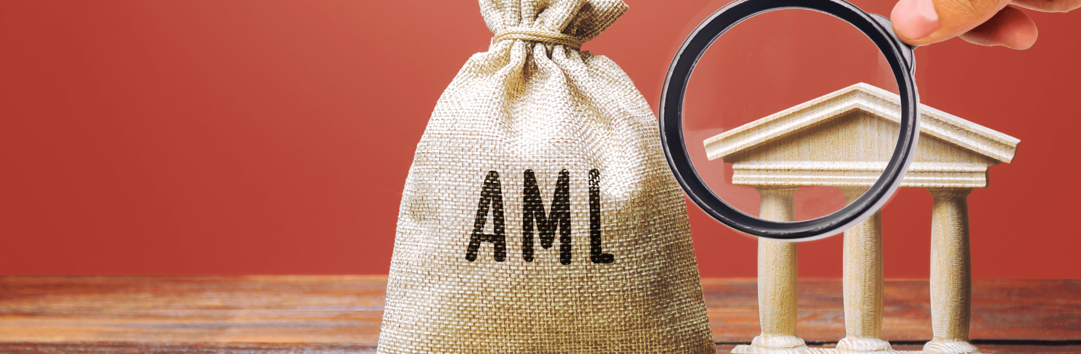 Introduction to Anti-Money Laundering Law & Compliance: An ...