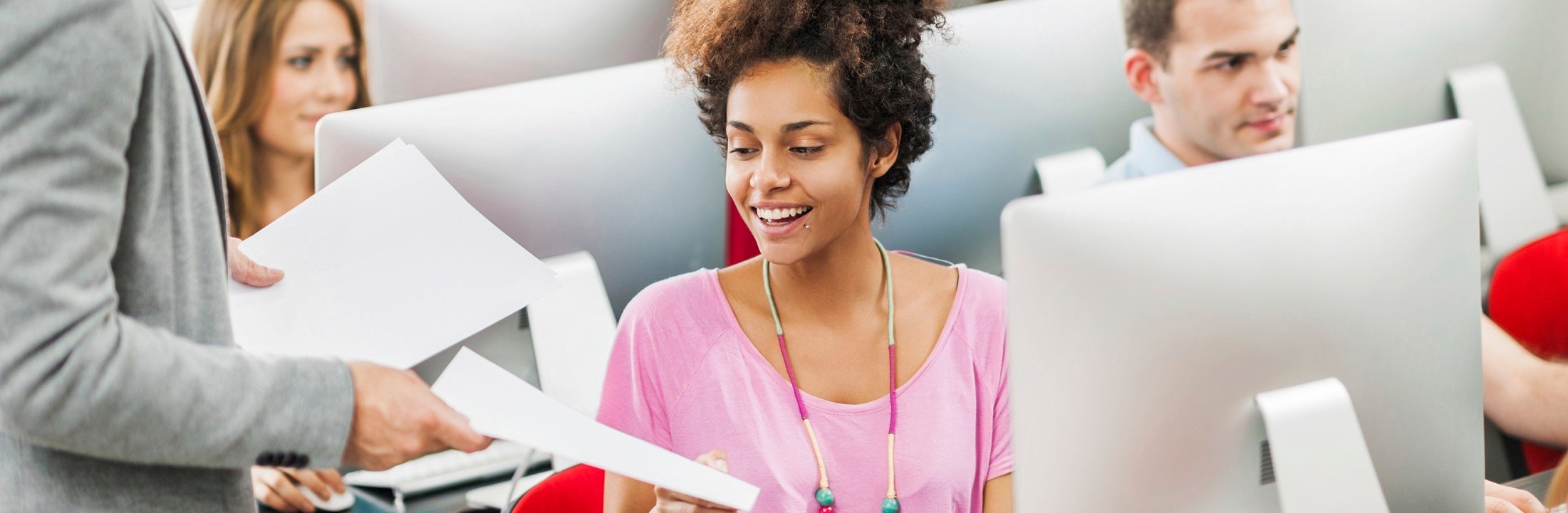 Toetsing VU Centre for Teaching & Learning - Vrije Universiteit Amsterdam