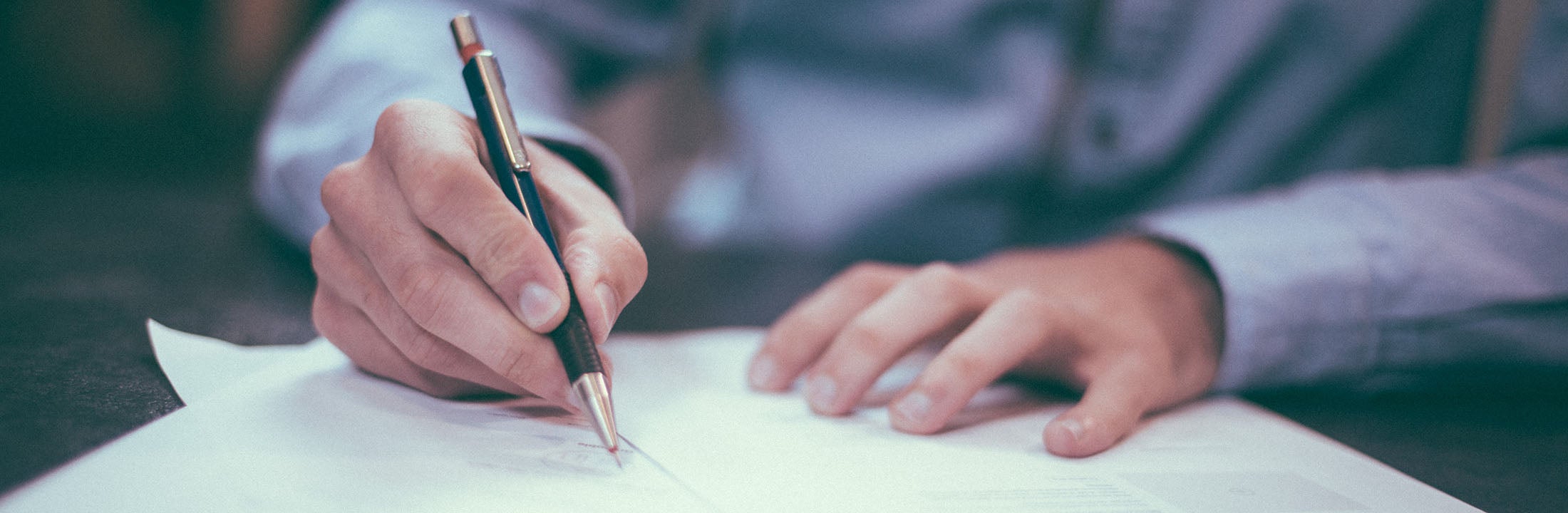 Cursus Opstellen en beoordelen van contracten VU Law Academy - Vrije ...