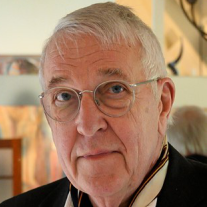 Staff members - Vrije Universiteit Amsterdam