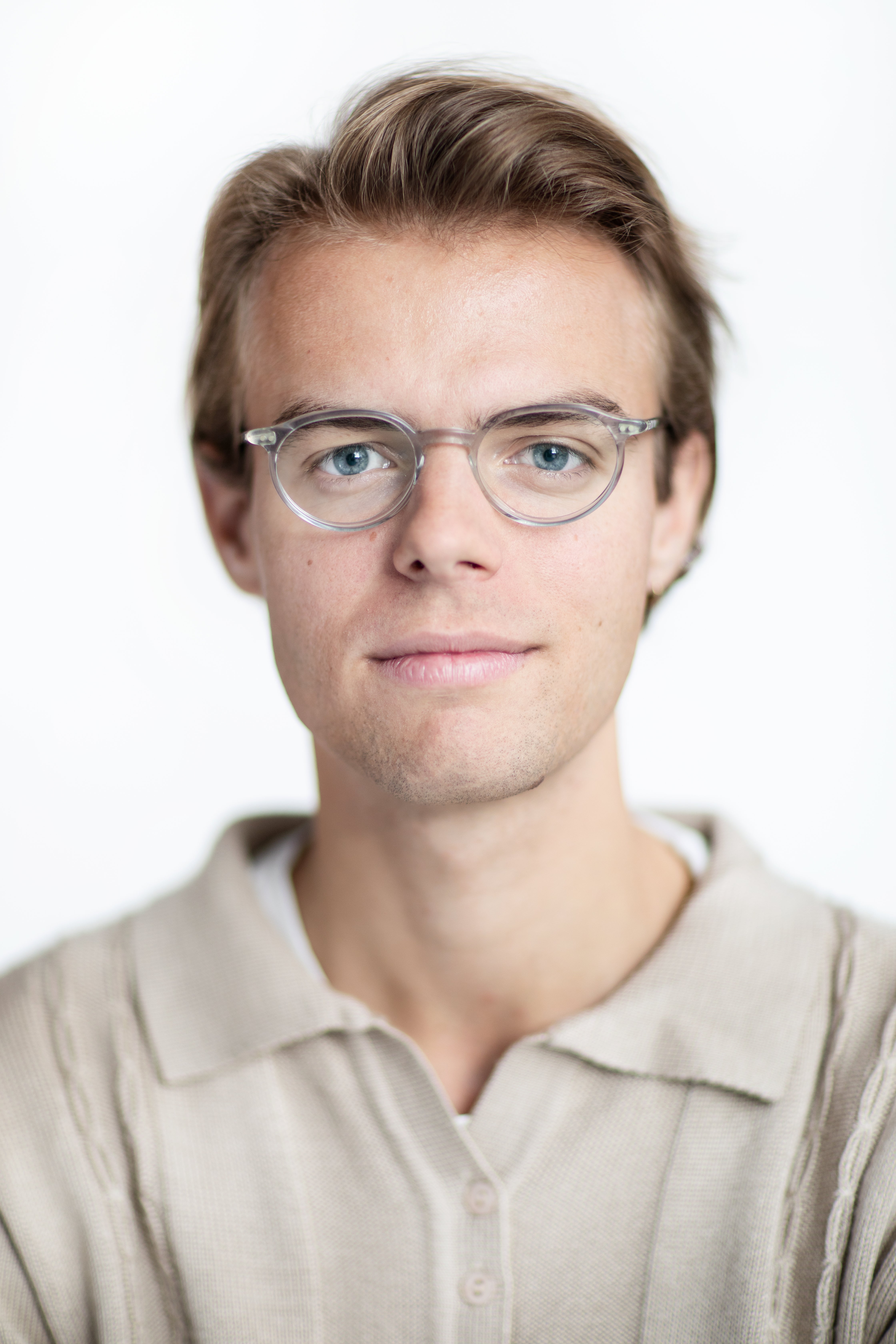 Team Finance - Vrije Universiteit Amsterdam