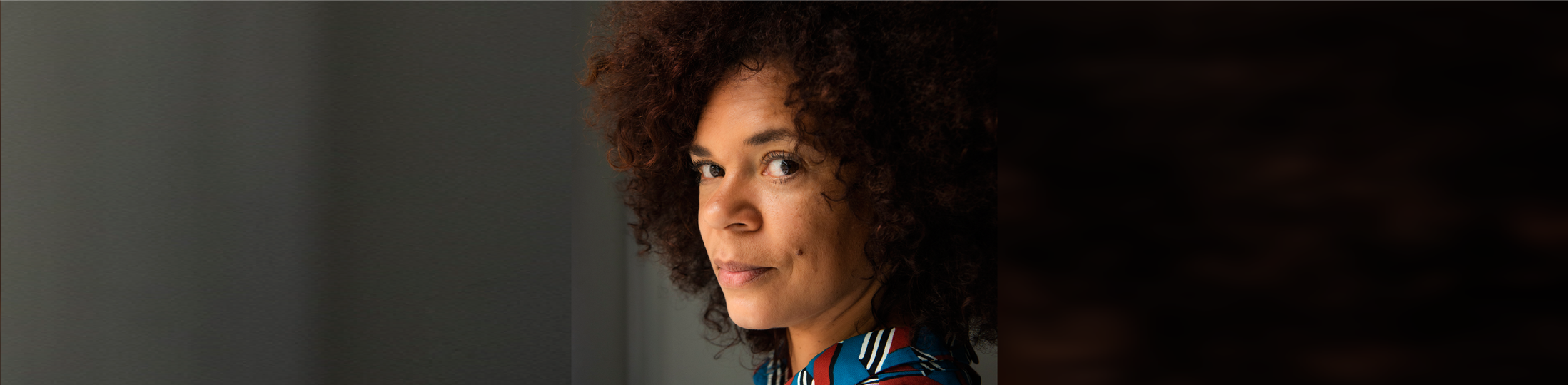 Babs Gons - Vrije Universiteit Amsterdam