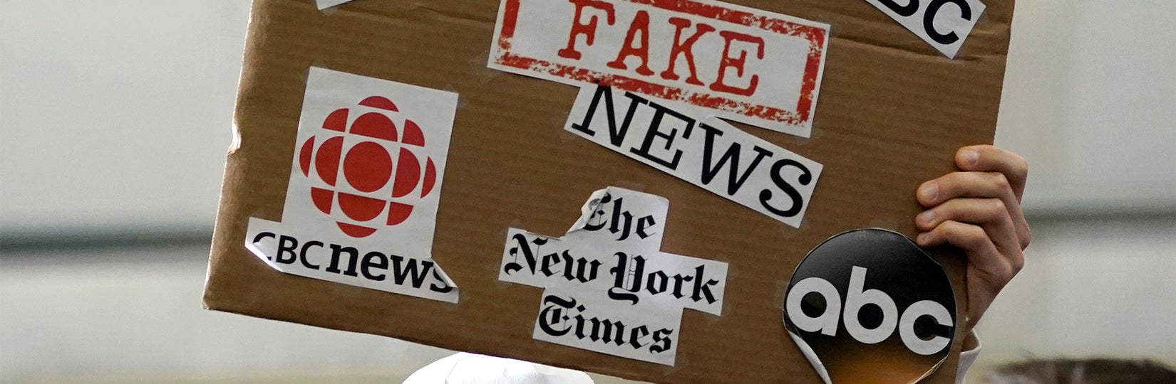 Bachelor's Communication Science - Vrije Universiteit Amsterdam