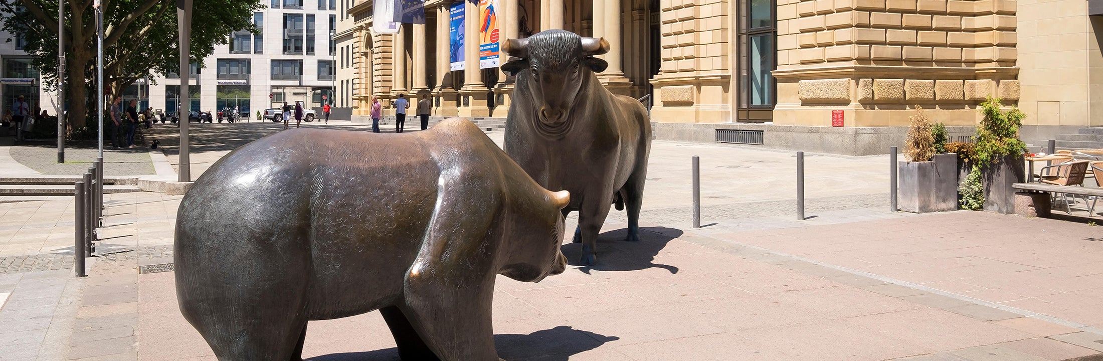 Minor Risk Management for Financial Institutions - Vrije Universiteit ...