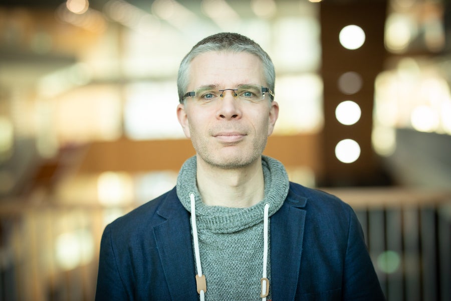 Blog over doeltaaldidactiek: Pas als je het ziet…, dan zie je het ...