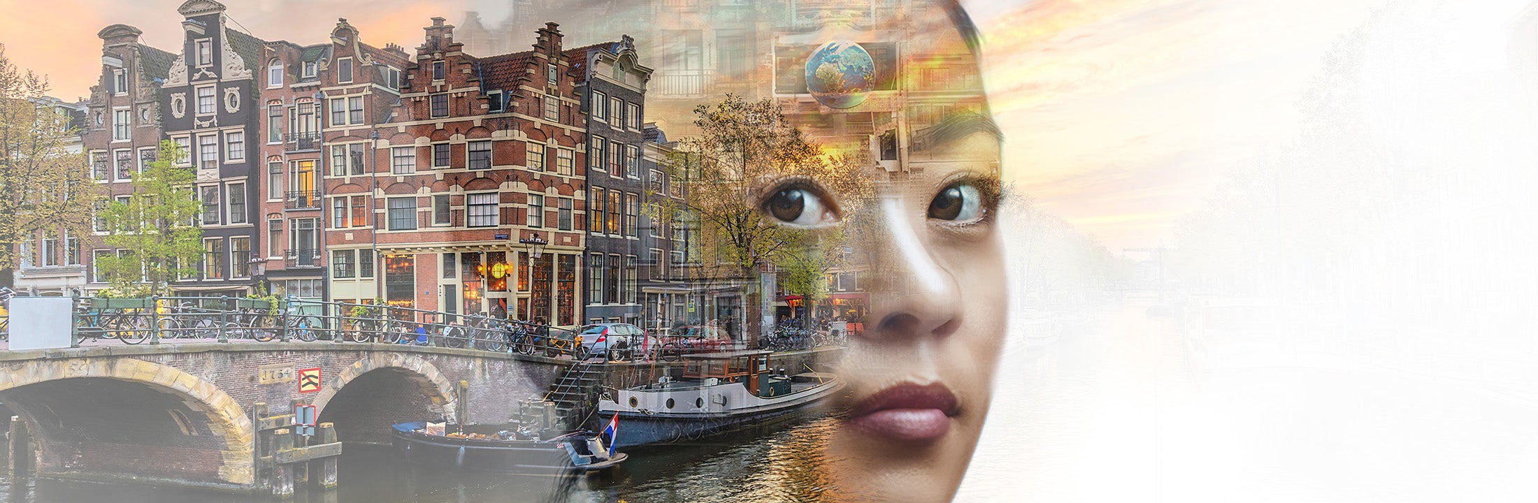 VU International Master's webinar - Vrije Universiteit Amsterdam