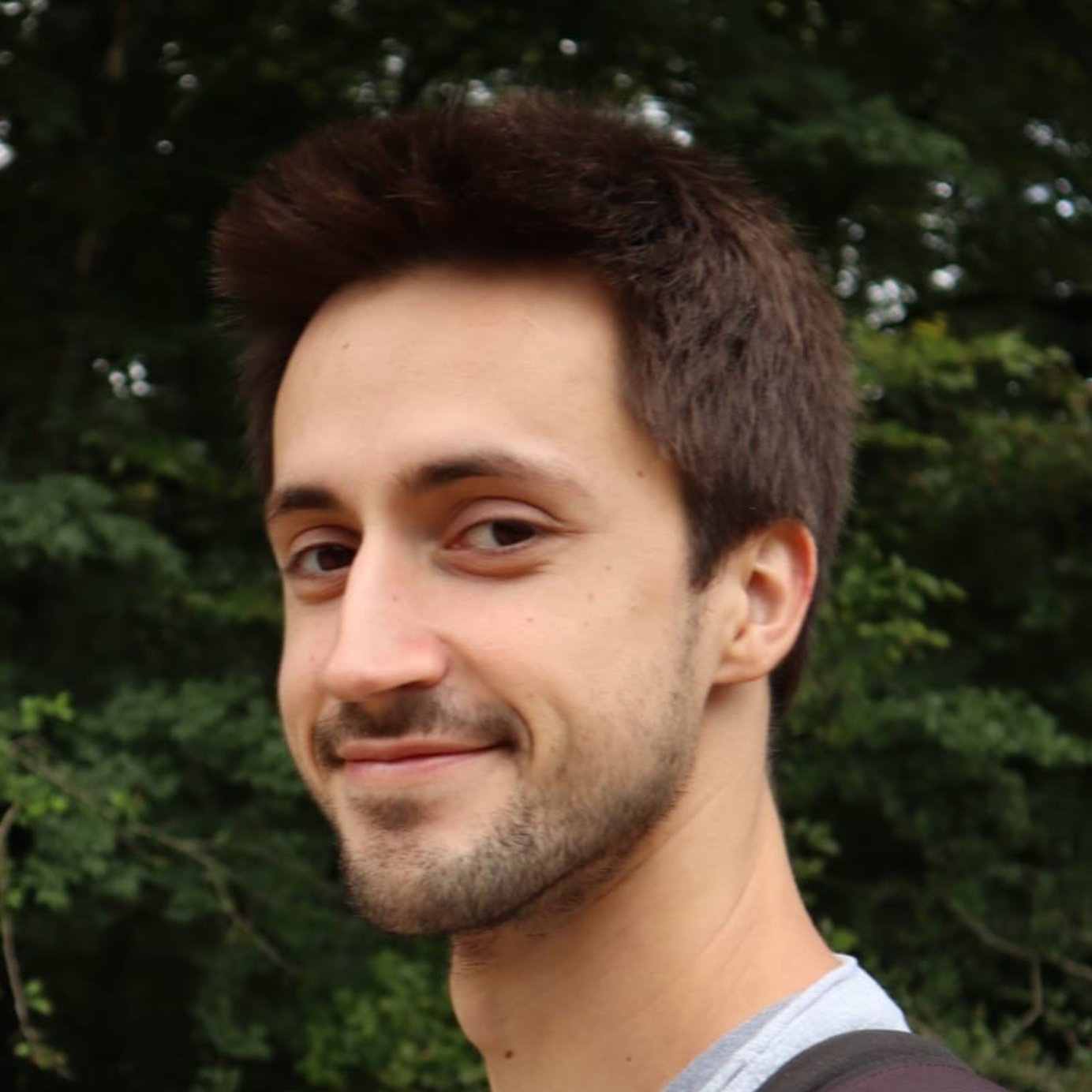 Staff members - Vrije Universiteit Amsterdam