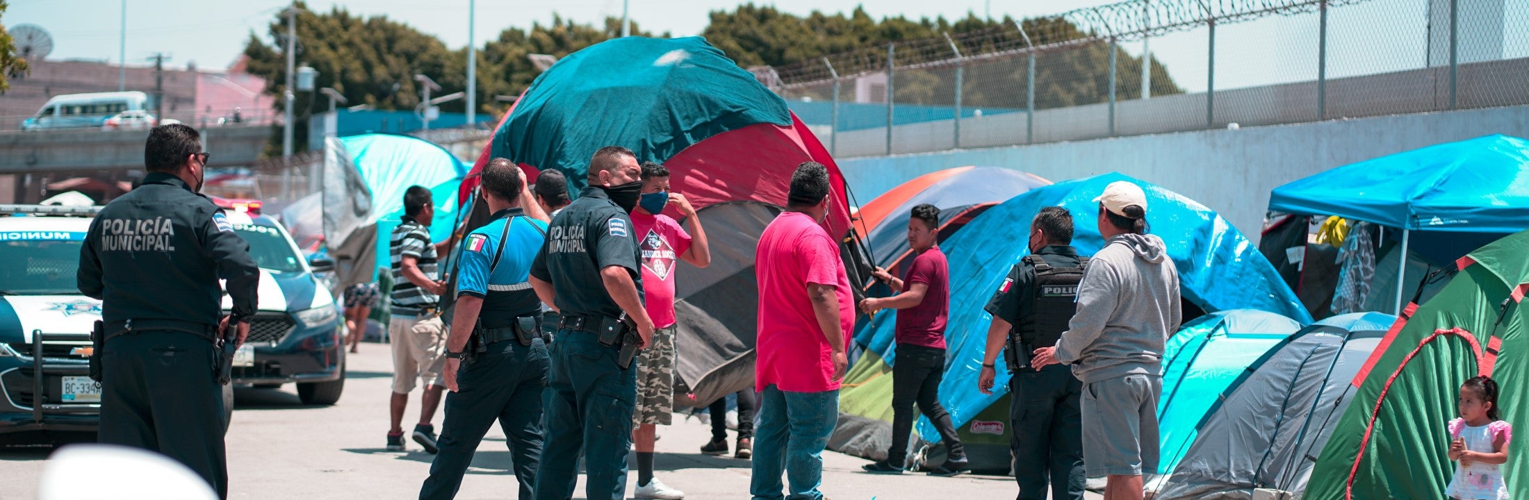 Sem01 (2025-2026) Human Rights and Globalization - Vrije Universiteit ...