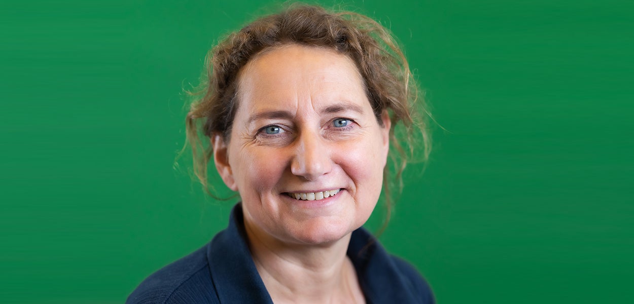 Plofporties maken dik: ‘Een kleiner bord kan al helpen’ - Vrije ...