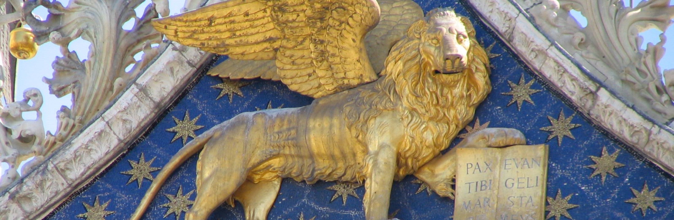 Leergang Duizend jaar Europese cultuur III: De vroegmoderne tijd (1500 ...