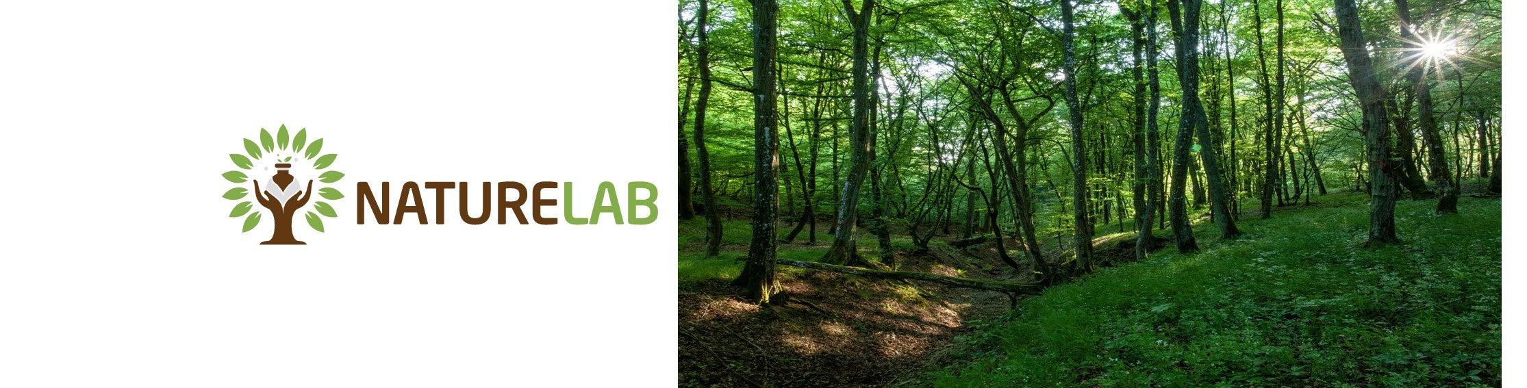 NATURELAB - Vrije Universiteit Amsterdam