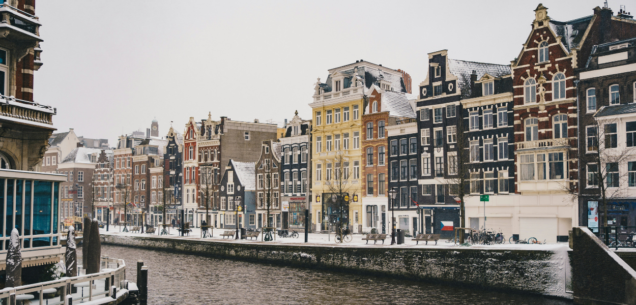 Explore VU Graduate Winter School: PhD short courses in January 2026 ...