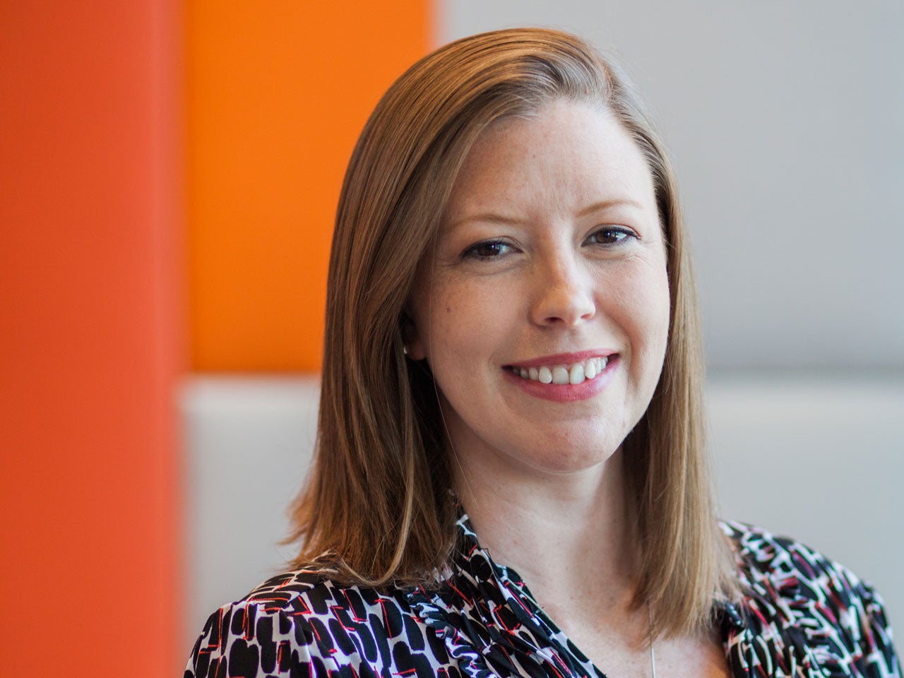 KIN team - Vrije Universiteit Amsterdam