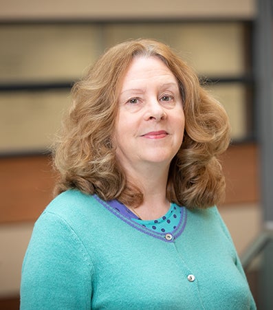 Support Staff - Vrije Universiteit Amsterdam