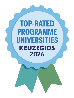 Bachelor's Philosophy, Politics and Economics (PPE) - Vrije ...