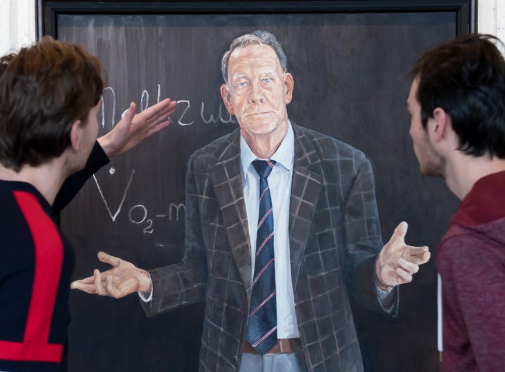 Bijzondere collecties: stage en scriptie - Vrije Universiteit Amsterdam