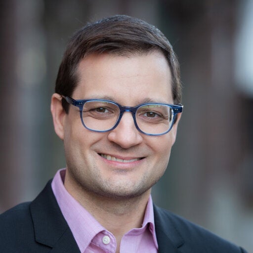 Medewerkers Sociologie - Vrije Universiteit Amsterdam