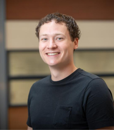 Researchers and PhD candidates - Vrije Universiteit Amsterdam