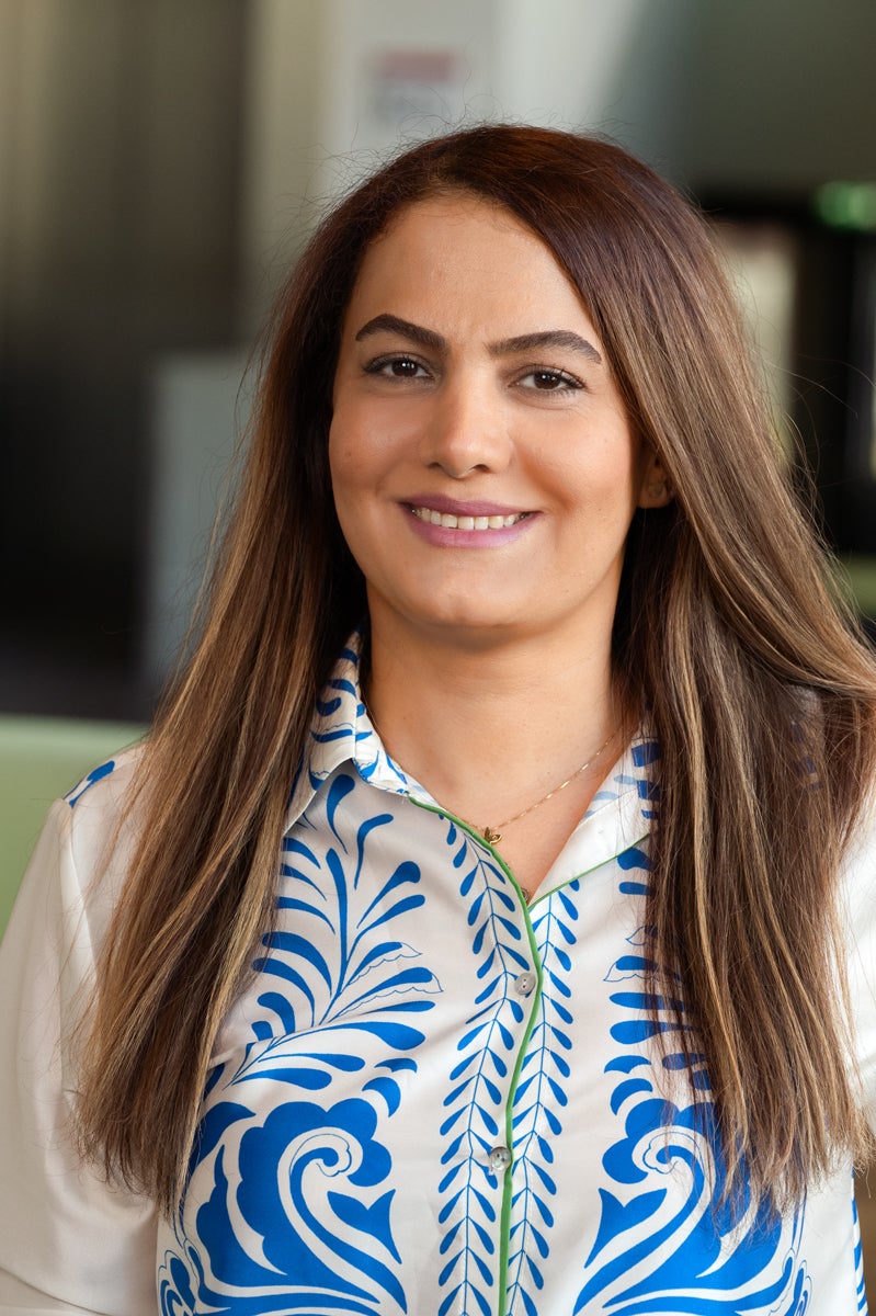 Staff Communication Science - Vrije Universiteit Amsterdam