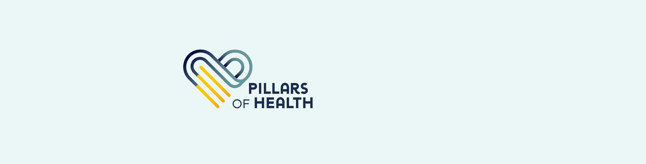 Pillars of Health - Vrije Universiteit Amsterdam