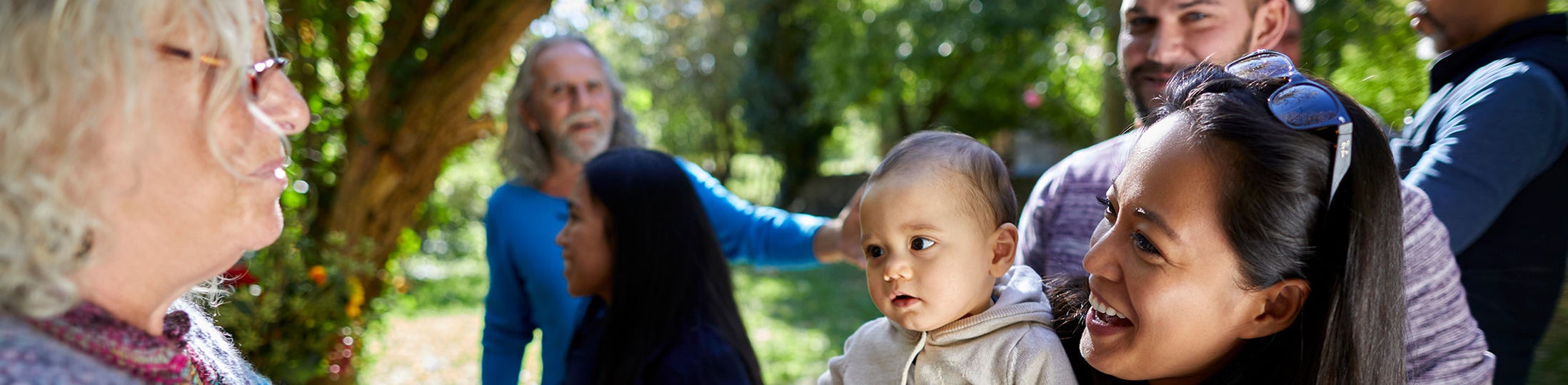 Master Genes in Behaviour and Health (onderzoeksmaster) - Vrije ...