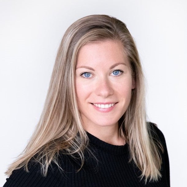 Barbara Regeer appointed URC Transdisciplinary Research for ...