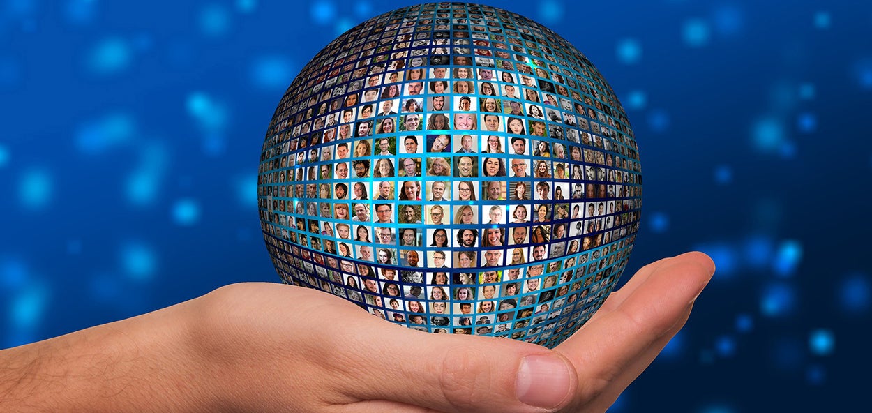 Ivm Vu Logo Institute For Environmental Studies (IVM) Vrije