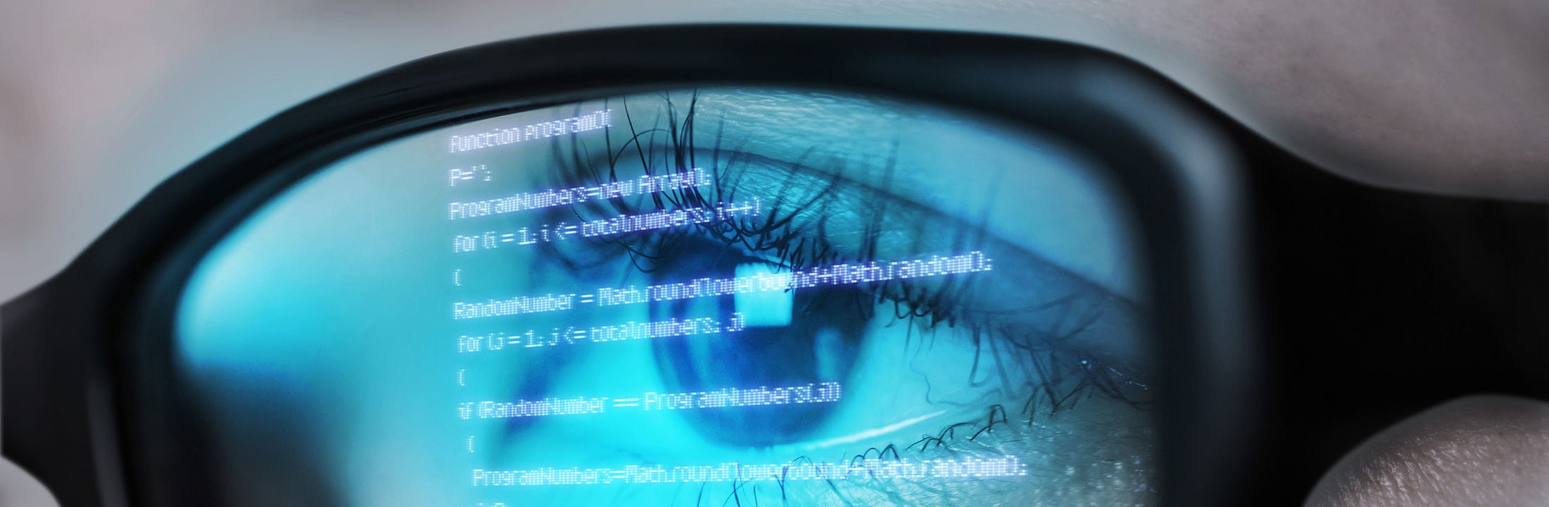 Master Computer Security - Vrije Universiteit Amsterdam