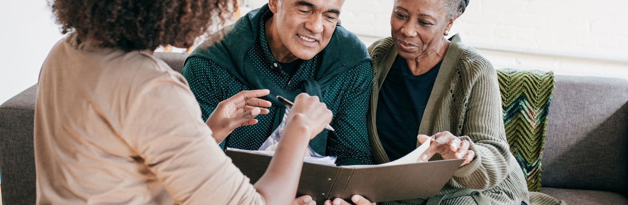 Master Notarieel Recht - Vrije Universiteit Amsterdam