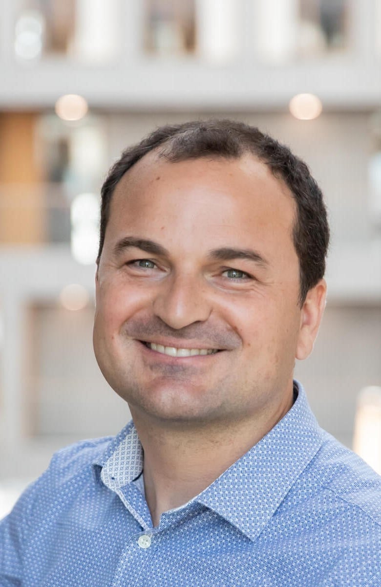 Strategic Management - Vrije Universiteit Amsterdam