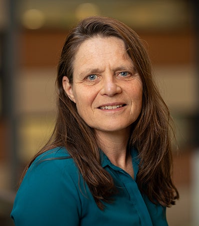 Scientific Staff - Vrije Universiteit Amsterdam