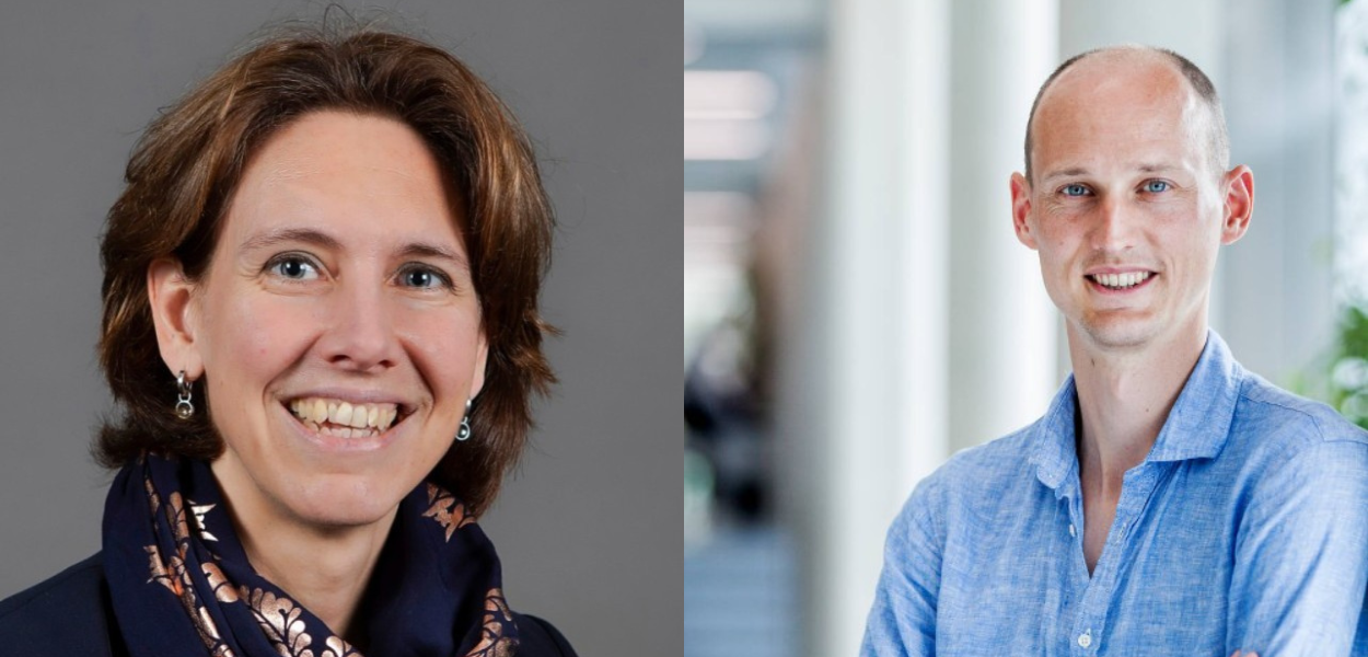 New podcast on self-regulated learning: how do you truly support ...