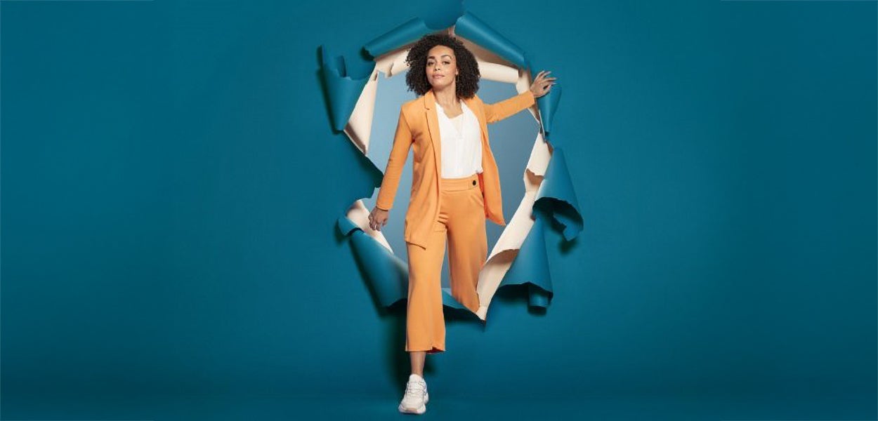 IXA-GO - Vrije Universiteit Amsterdam