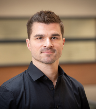 Researchers and PhD candidates - Vrije Universiteit Amsterdam