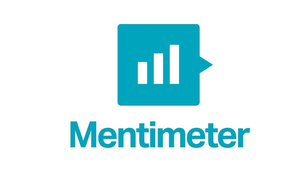 Mentimeter - Vrije Universiteit Amsterdam