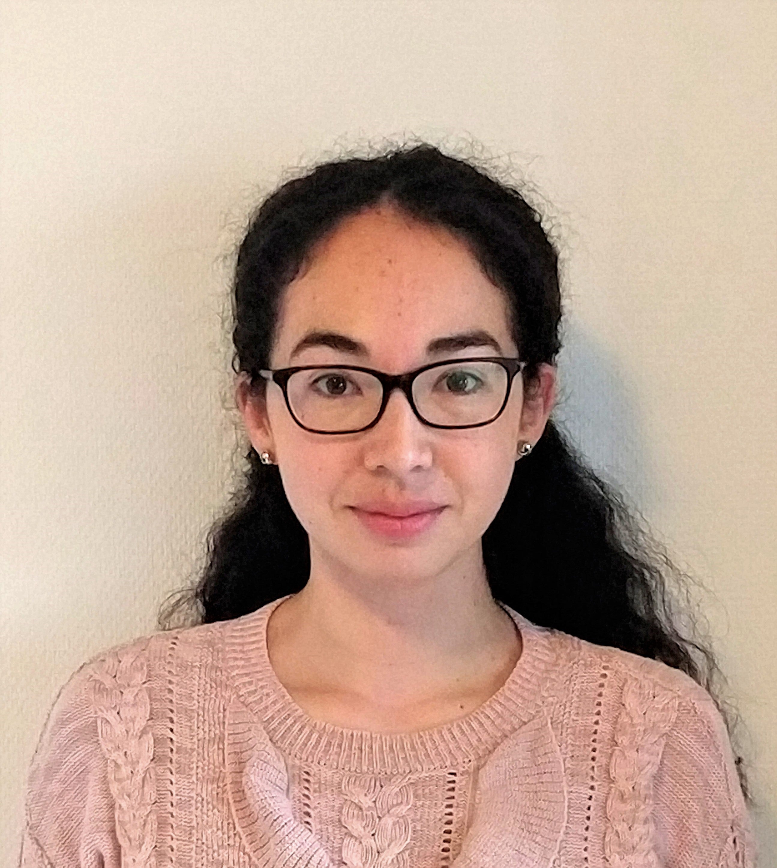 Team Finance - Vrije Universiteit Amsterdam