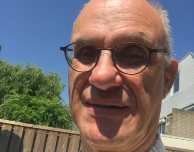 Leergang De klassieke Romeinse wereld - Vrije Universiteit Amsterdam