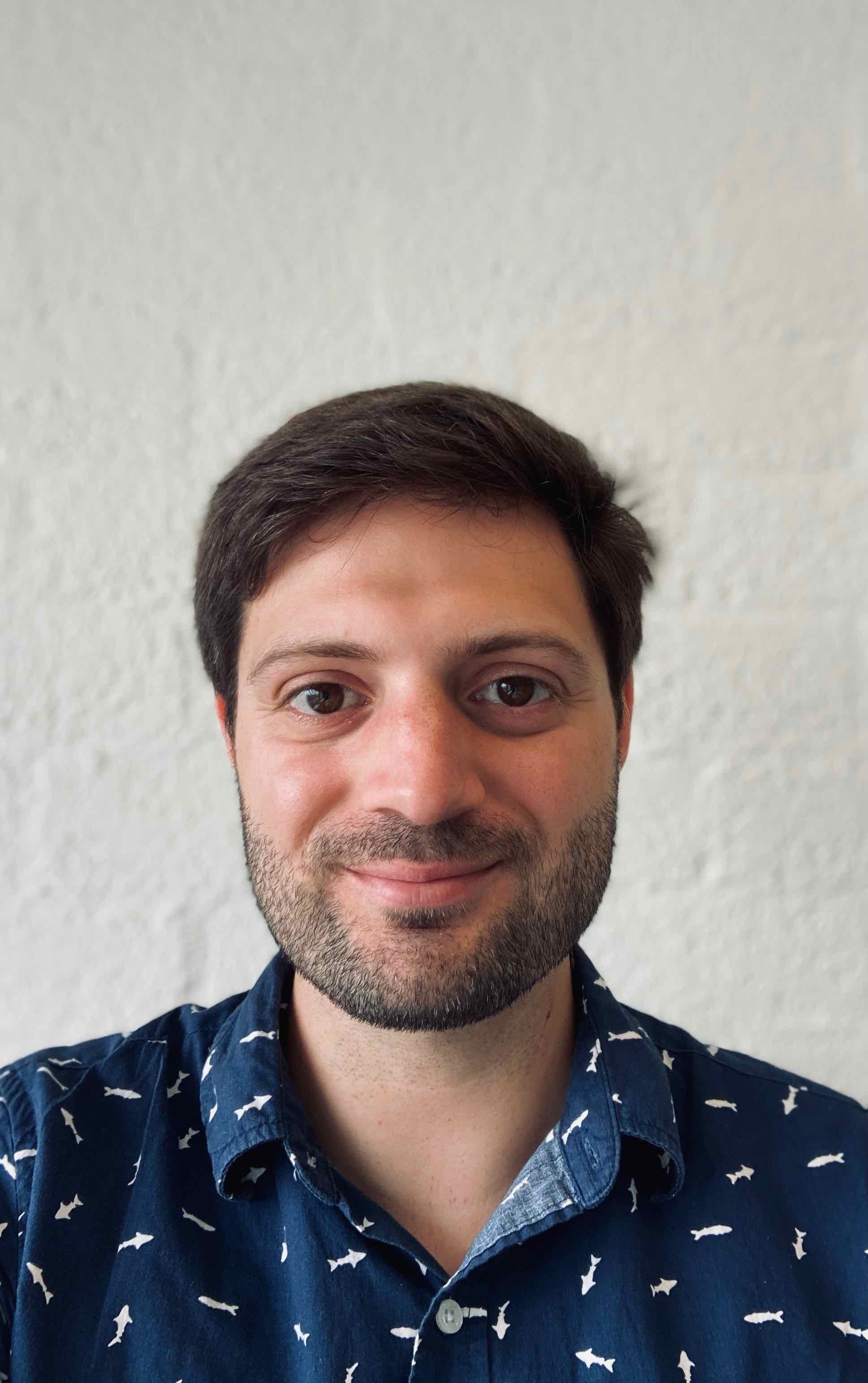 Staff Philosophy Department - Vrije Universiteit Amsterdam