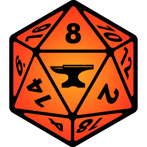 PaizoCon Online – The annual celebration of all things Paizo! | Paizo PaizoCon Online – The annual celebration of all things Paizo! | Paizo