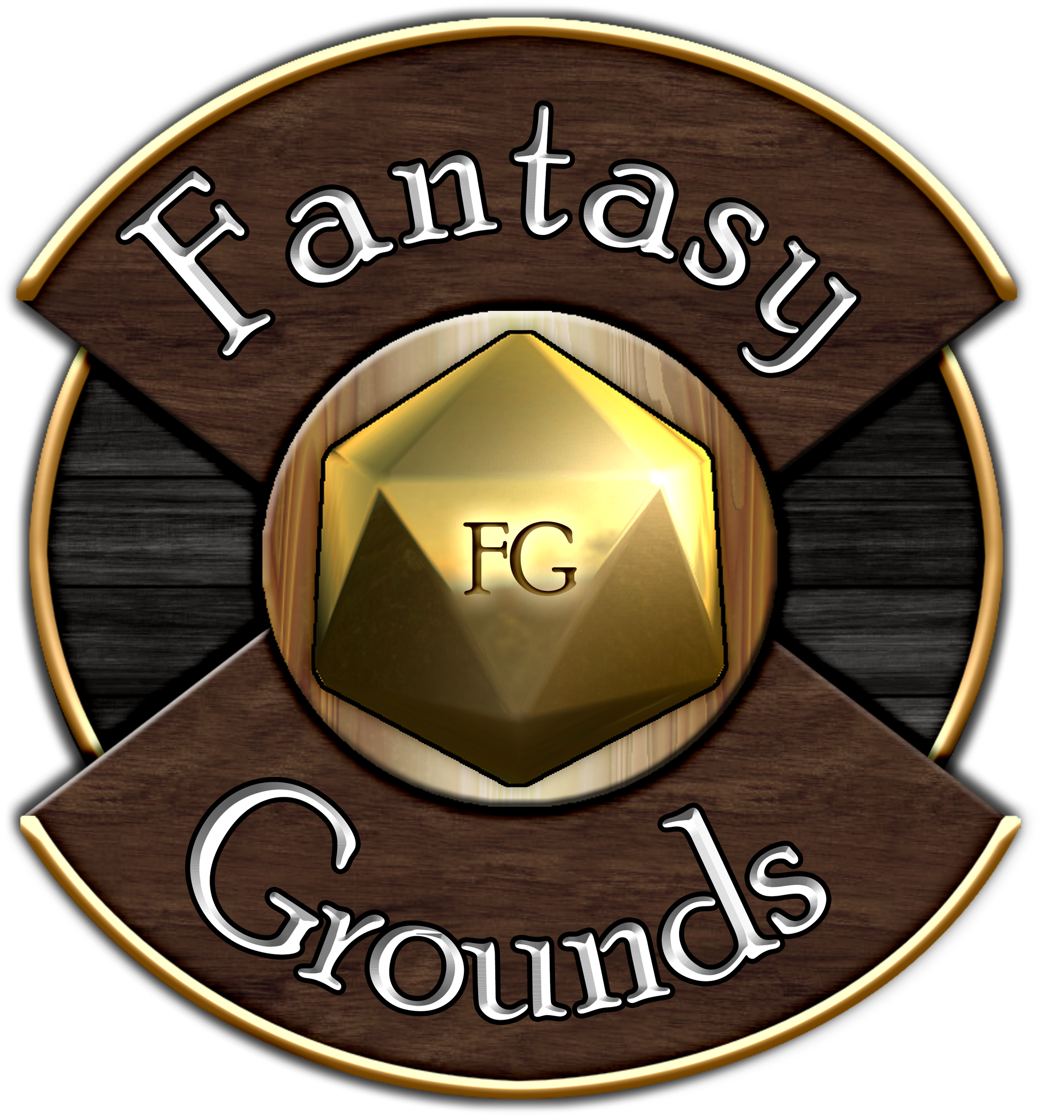 PaizoCon Online – The annual celebration of all things Paizo! | Paizo PaizoCon Online – The annual celebration of all things Paizo! | Paizo