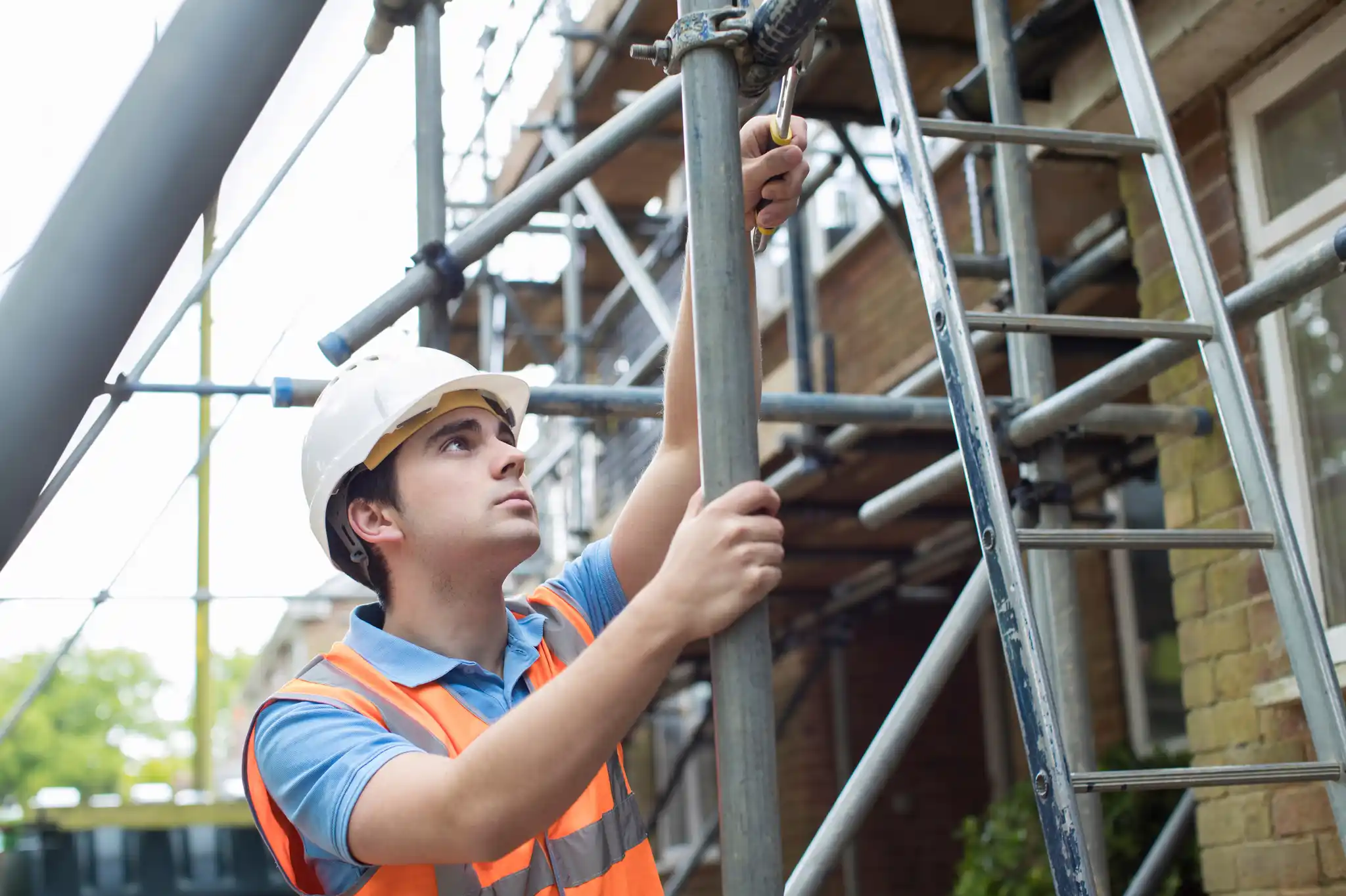 T Levels employer support fund (ESF) opt-in deadline announced