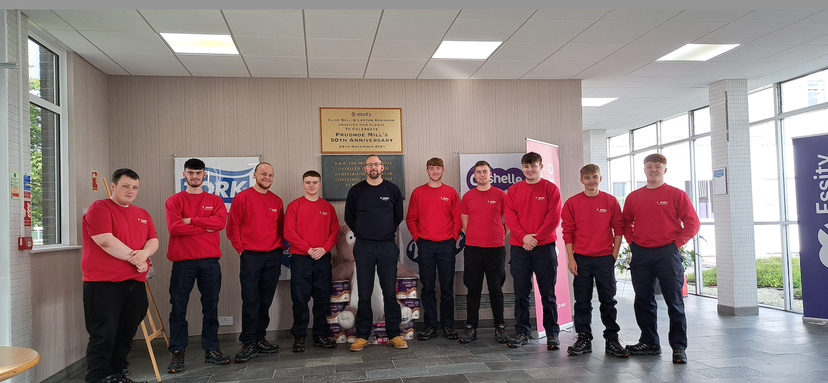 Collaborative Skills Solutions For Educators & Employers | EAL