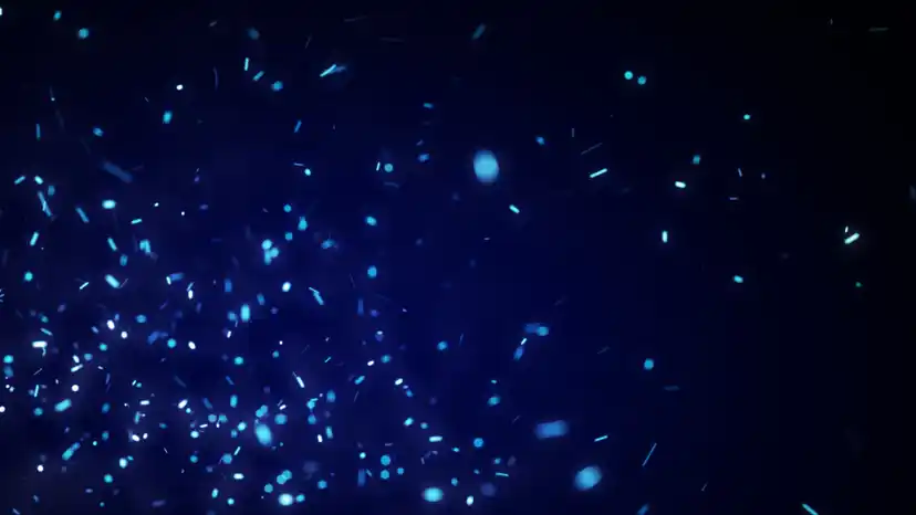 EAL update on CTD Quickstep