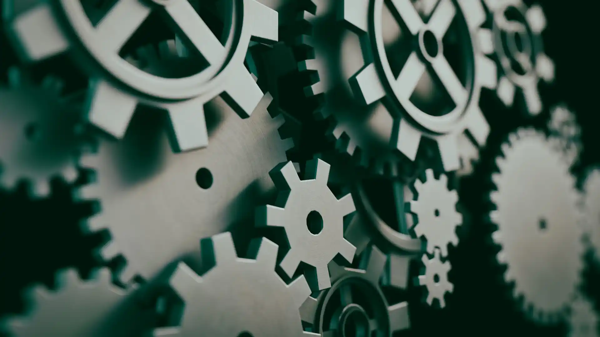 Engineering Maintenance and Technician standards update - In-person