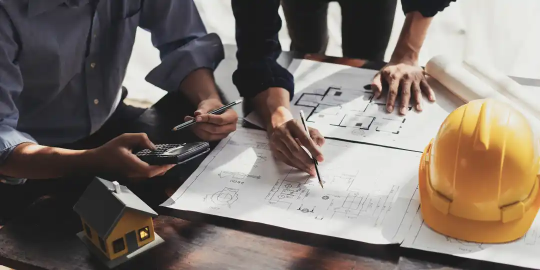 BSE Virtual Network Webinar 2025 - Webinar (repeat) | EAL