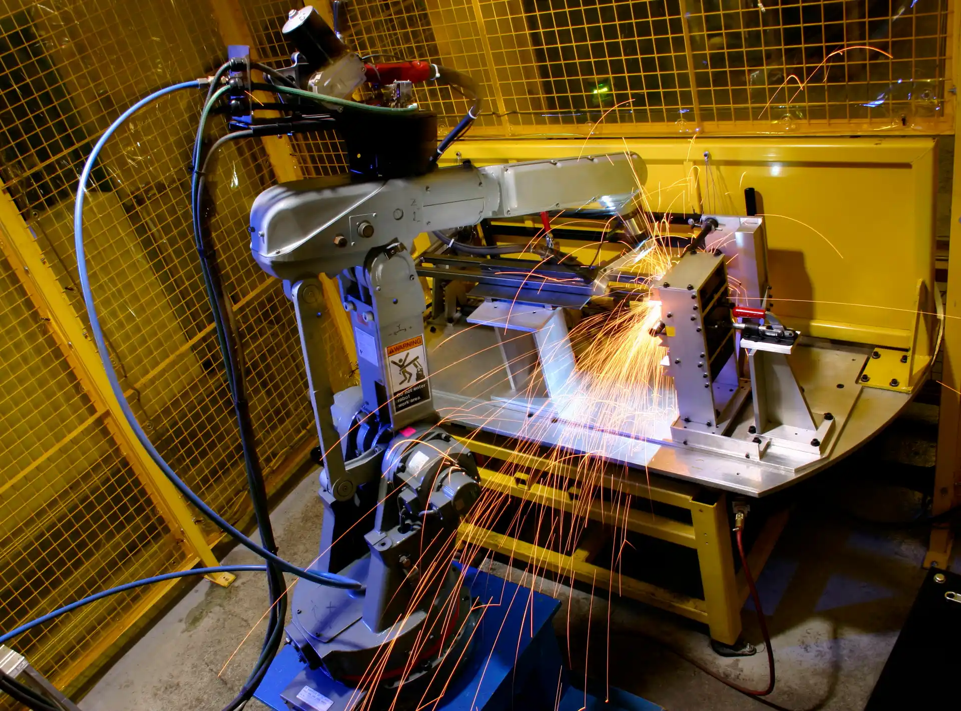 Engineering Courses Developed & Maintained By Experts | EAL