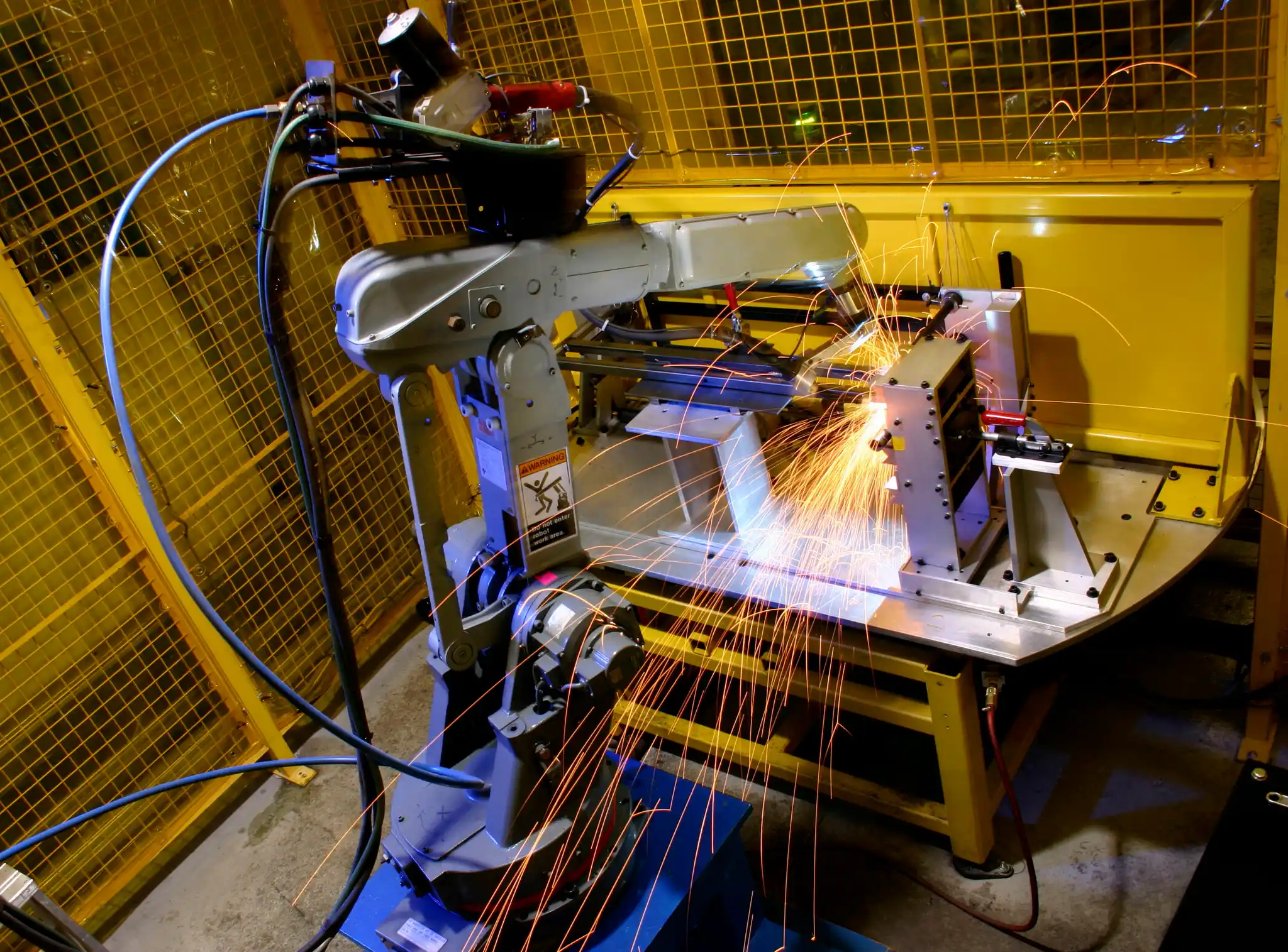 Engineering Courses Developed & Maintained By Experts | EAL