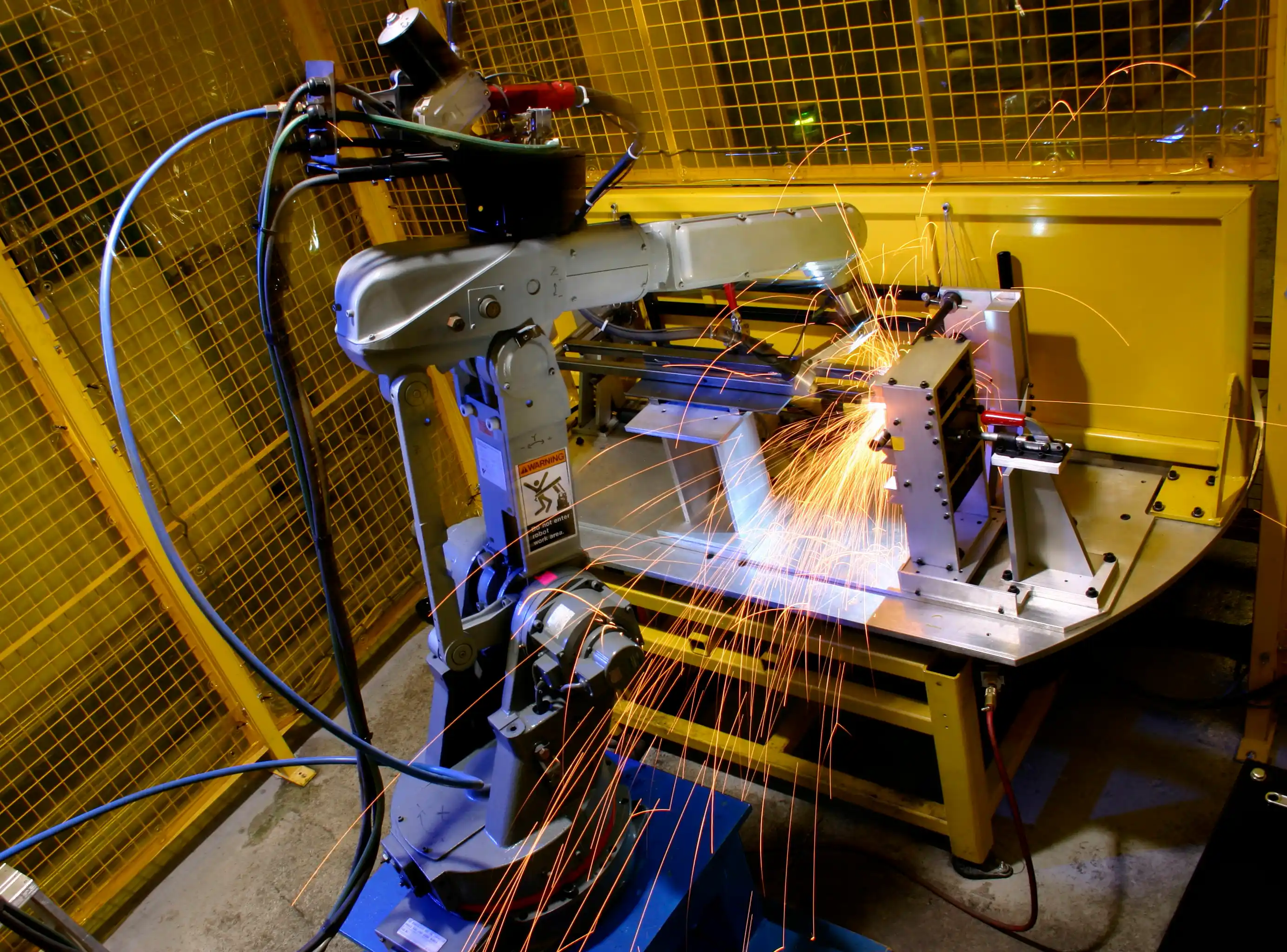 Engineering Courses Developed & Maintained By Experts | EAL