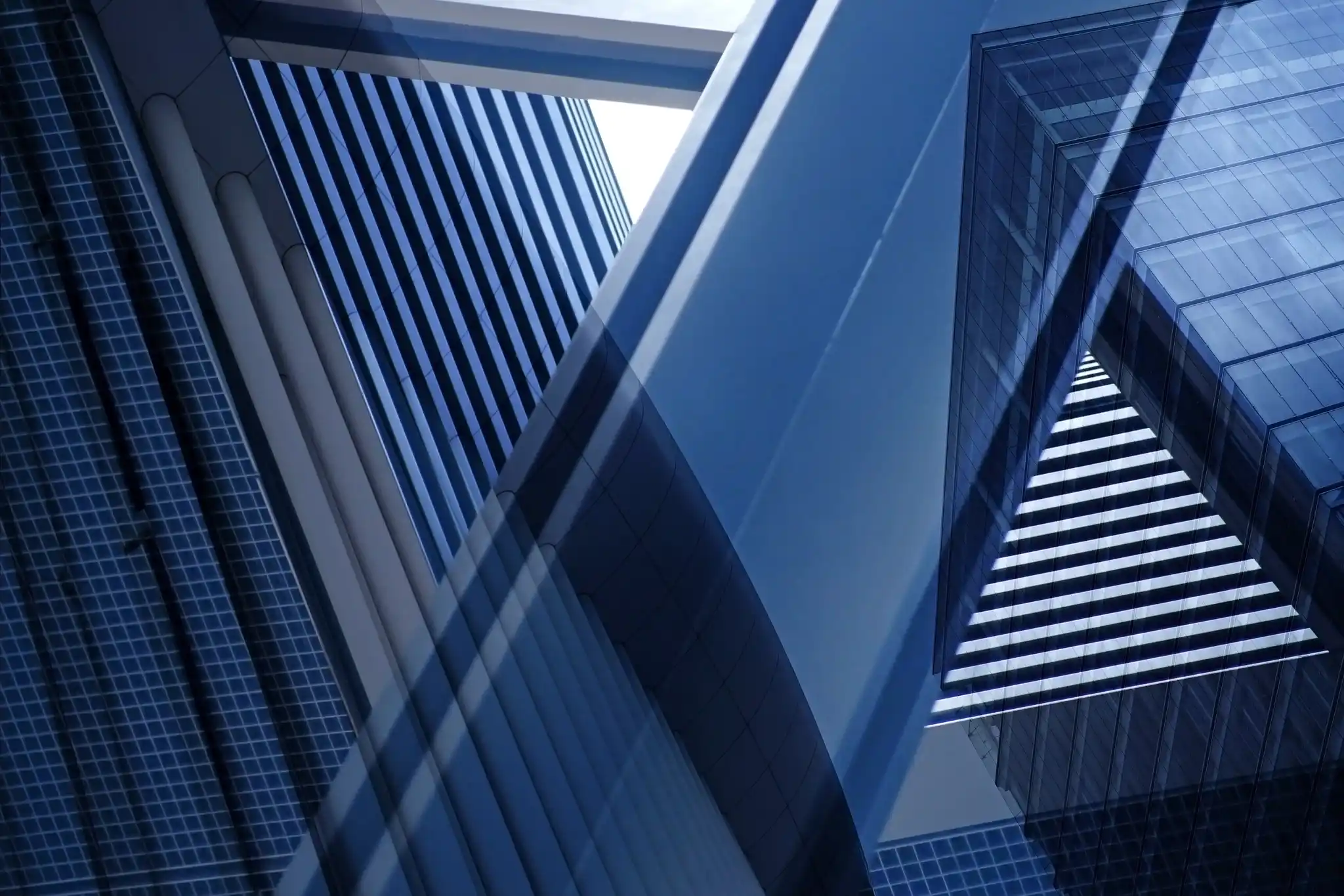 Engineering Courses Developed & Maintained By Experts | EAL